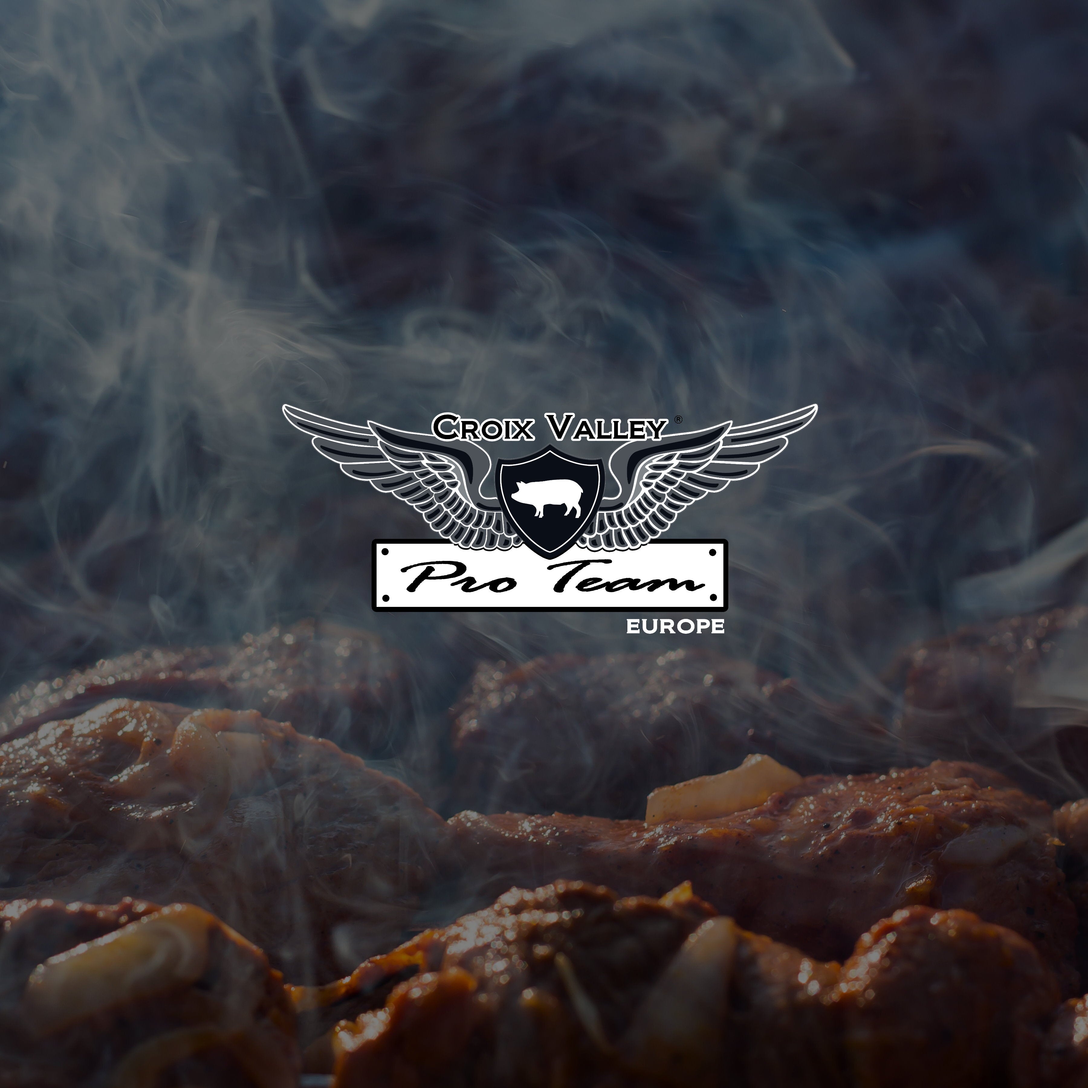 Erik Van Emst | Belgium | Croix Valley Pro Team - Croix Valley Foods